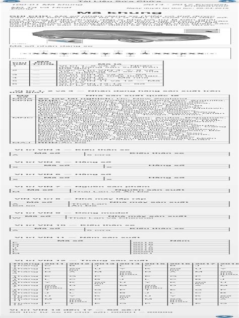 Ảnh Màn Hình 2023 09 21 Lúc 082757 Pdf