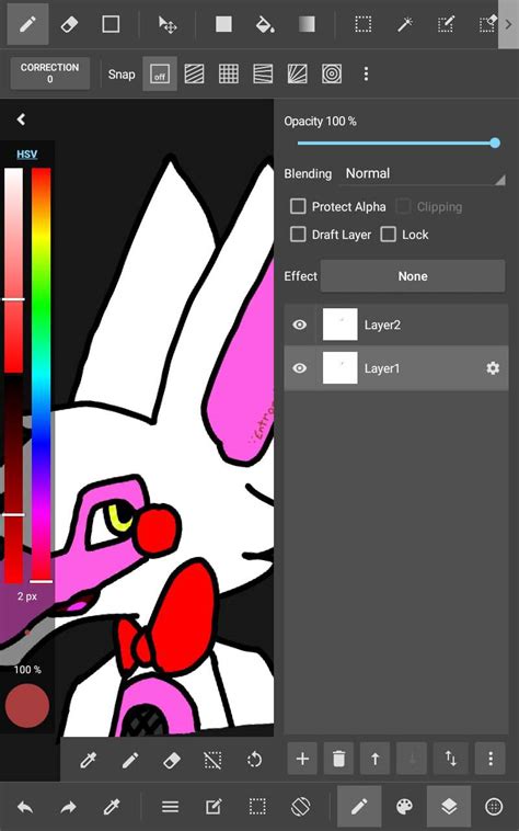 Another Ucn Collab Five Nights At Freddys Amino