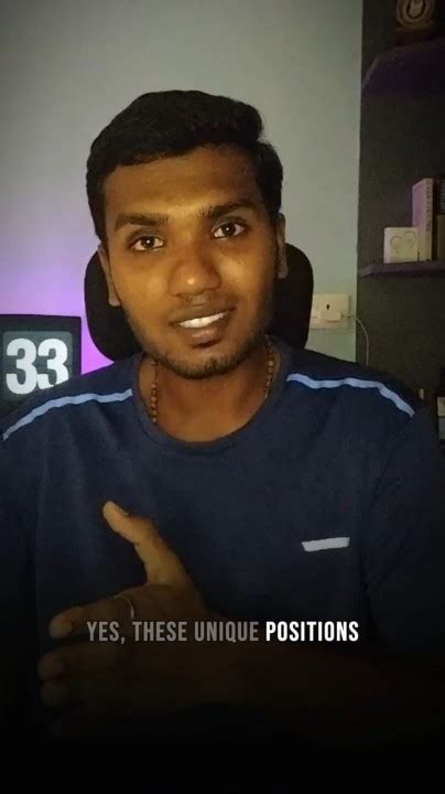 Jolan S Jose On Linkedin Ux Userexperience Gear Car Design Uxtips