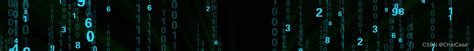 一文搞懂字符集！ （详解utf8 、utf8mb3 和 utf8mb4 的区别，utf8mb4 unicode ci 和 utf8mb4