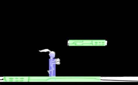 Problem With The Size Of The BOX Collider SOLVED Questions Defold Game Engine Forum