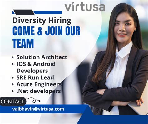 vaibhavi n on linkedin azurearchitect dotnetdevelopers iosdeveloper