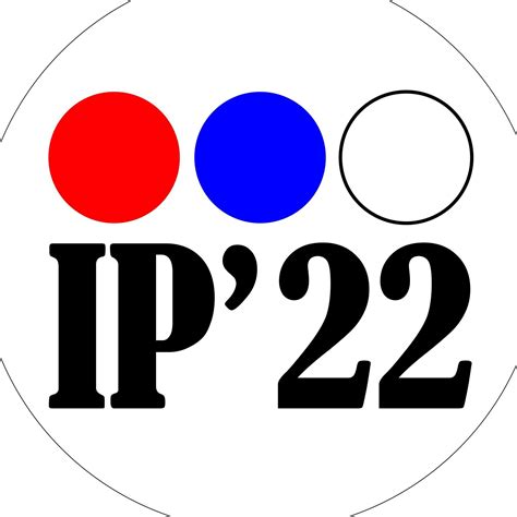 Ip22 Inicjatywa Piotrkowska 22
