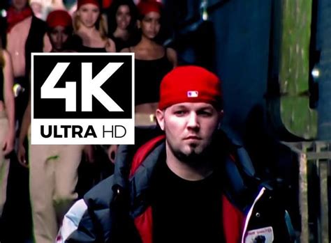 Protobuf Maven构建错误排查与解决指南 Hcrm博客