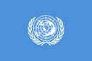 Flags Venusian Haven Alternative History Fandom