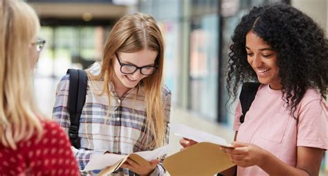 Gcse Computing Numbers Up But Overall Stem Participation Shecancode