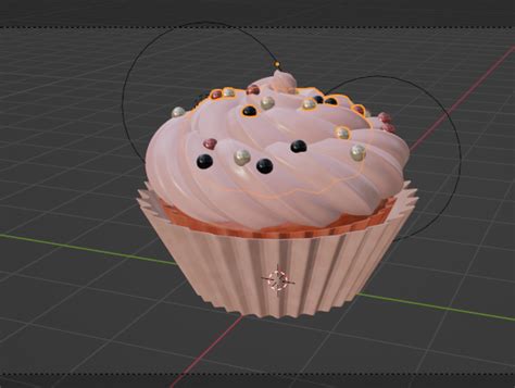 Rendering Object Invisible In Render Blender 331 Blender Stack