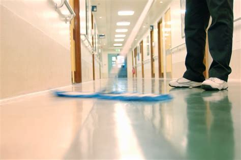 Anna Warman Annawarman Twitter