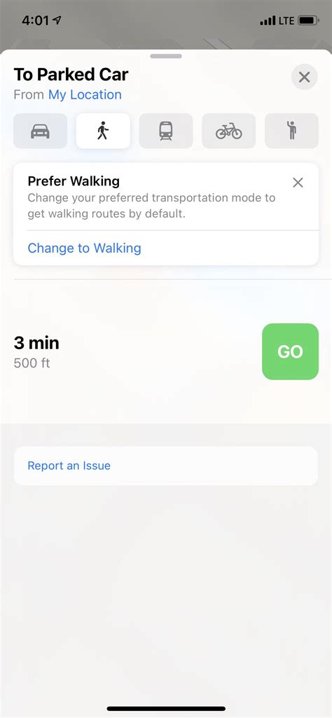 Prefer Walking Ios 14 Dev Beta 3 Riosbeta