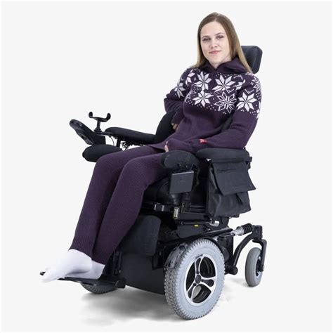Beautiful Quadriplegic By Wheelchairfake On Deviantart