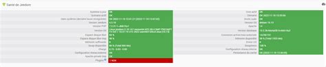 Error Cannot Find Module Worker Threads Protocole Domotique