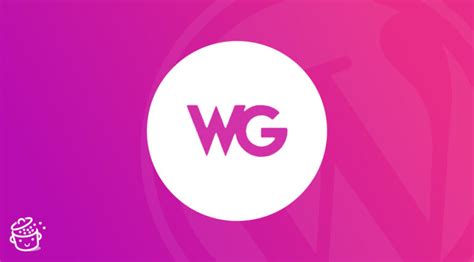 The 9 Best Multilingual Plugins For Wordpress 2025