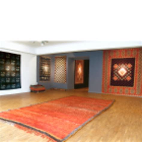 Mohammad Tehrani Inhaber Mohammad Tehrani Xing