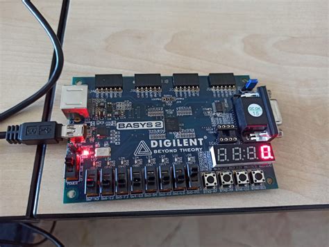 GitHub kaankaltakkiran Fpga Vhdl Proje bitlik iki sayının eişt olup olmadığını display de