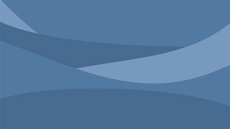 Ganglion Cyst Raleigh Hand To Shoulder Center