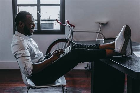 A Guide To Dmarc Reports And How To Read Them Mimecast