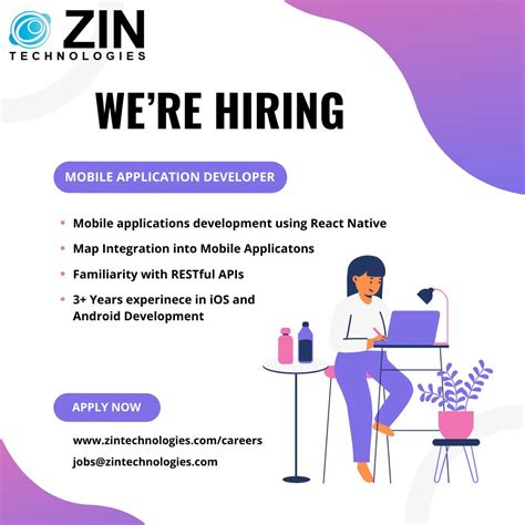 Faisal Dar On Linkedin Reactnativedeveloper Mobiledeveloper Mobileappdevelopment Iosdeveloper