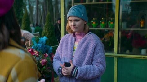 Sexfy Season 2 Episode 7 Recap And Links