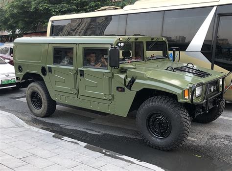 دانگ فنگ با منگشی ام ترین همه را غافلگیر کرد انتقام چینی از پیشرانه های 1 5 لیتری عکس