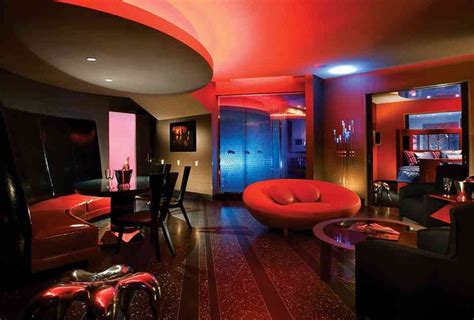 4 Design Tips From The Host Of Netflix S How To Build A Sex Room Artofit