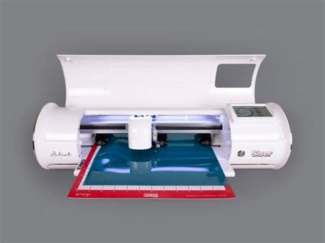 Siser Romeo 24 And Juliet 12 High Definition Cutters