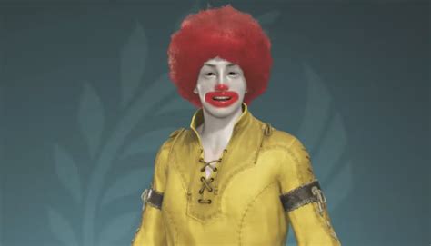 Mh Wilds Error Code List And How To Fix Ew30d43 Error Fix Monster Hunter Wilds Gamewith