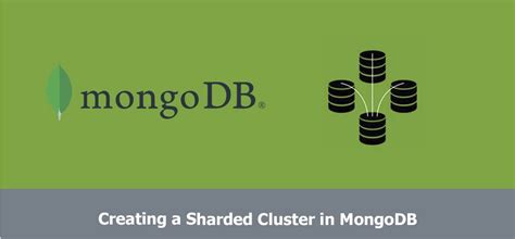 Understanding Mongodb Replication A Step By Step Replica Set Creation