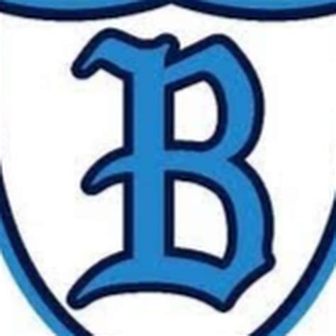 Faviola Perez Youtube