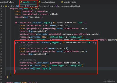 Node Node Js Csdn