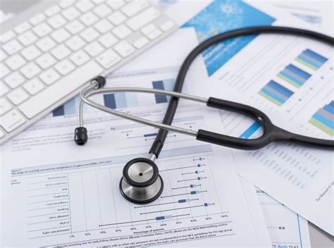 How Data Abstraction Drives Quality Improvements Adn