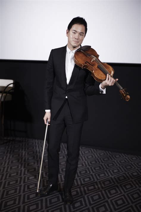 리처드 용재 오닐 8년만에 겨울여행 리패키지 발매