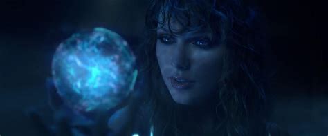 Taylor Swift Sexy 18 Pics S Video Pinayflixx Mega Leaks