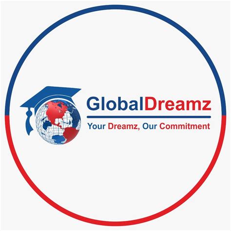Globaldreamz Edutech Pune