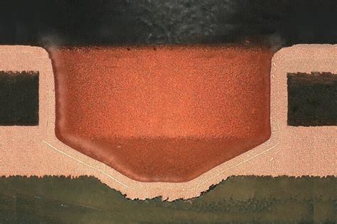 Designspark Pcb Tutorial From Basic To Circuit Design Techsparks