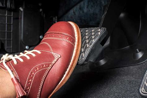 Signs Of Bad Rotors And What Is Required To Get Them Fixed