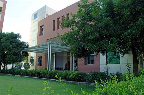 Velammal International School Inciindia