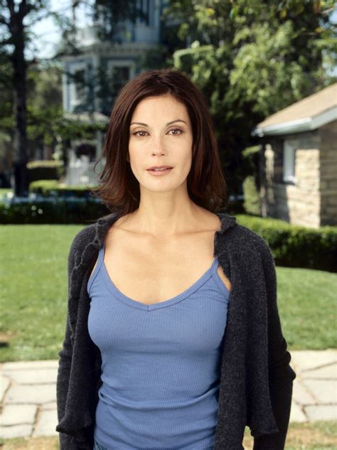 Risultati Immagini Per Desperate Housewives Susan Desperate