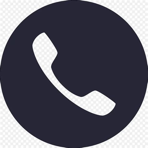 联系方式logopng图片素材下载图片编号9351733 Png素材网 联系方式logopng图片素材下载图片编号9351733 Png素材网