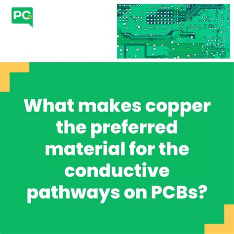 Pcb Cupid On Linkedin Pcbcupid Copper Copperconductivity Pcbpowerhouse Techmarvels Arduino