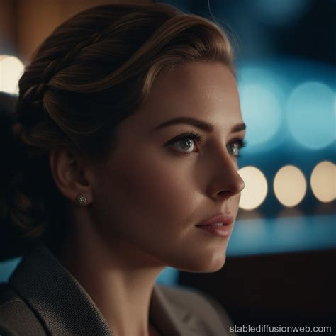 Generate Class Name Stable Diffusion Online