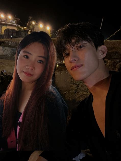 Seventeen Community Post 小八对不起 但是我真的很喜欢这张的硕珉