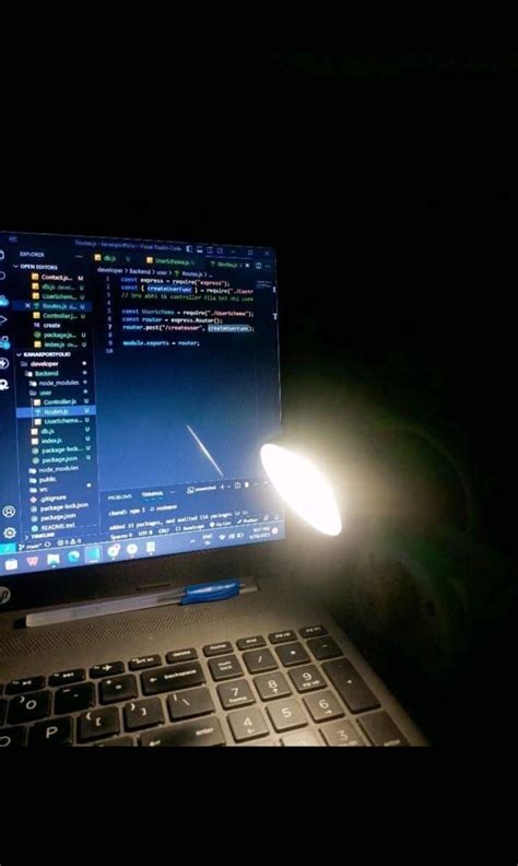 vishu gupta on linkedin share nightlife nightphotography travel