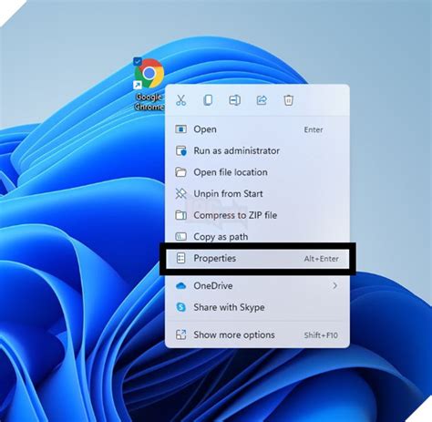 Google Chrome Install Without Admin Rights Lasopafetish