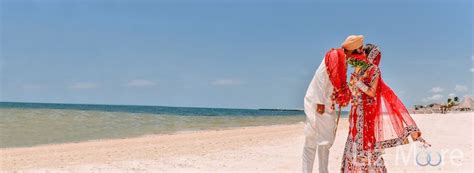 5 Questions To Ask Before Planning A Destination Wedding Lmdw