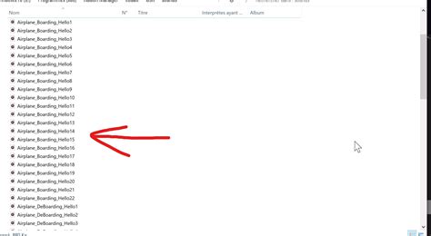 FSDreamTeam GSX For MSFS By Renoi Tools Utilities Microsoft Flight Simulator Forums