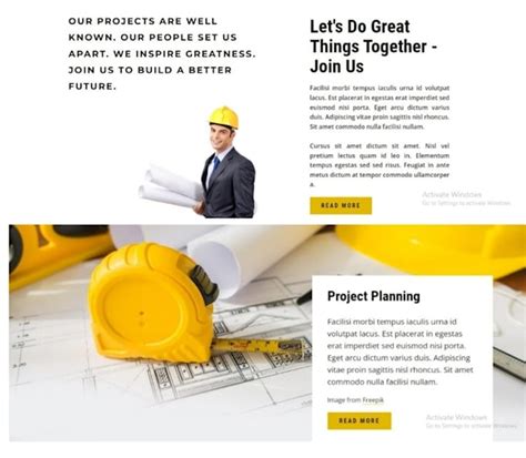 Do Front End Web Development In Html Css Javascript And Php In 1 Day