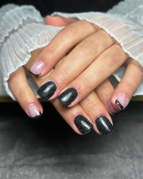 Acryl Nagels Tilburg Perfecte Nagels Bij Ellzas Beautybar