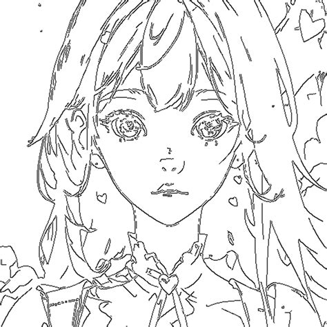 从人的反馈中强化学习（rlhf） 简单理解 知乎