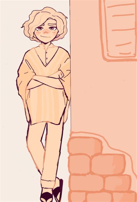 Camilo Madrigal Fanart Madrigal Fan Art Anime Fnaf