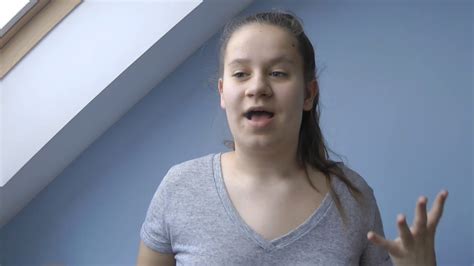 Intro On The Fiddle Youtube